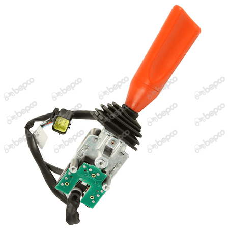 Cobo Forward/Reverse Lever to fit New Holland 82034516 | N.A. Robinson ...